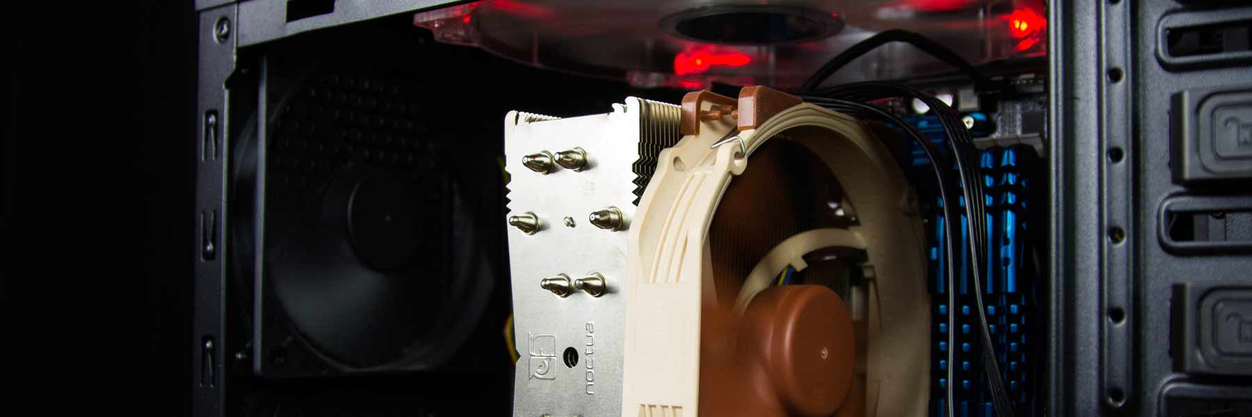 Read 1st Before You Turn On - Flood Damaged Computers | Gooroo ...