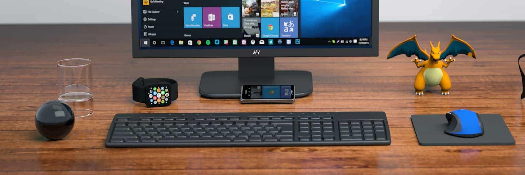 The Ultimate Guide to Computer Setup in 2023