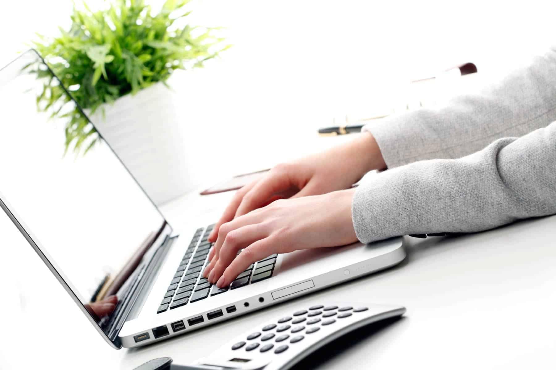 Software Installation — Gooroo Technical Services