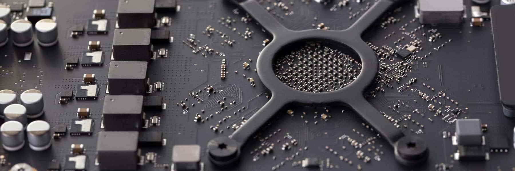 8 Common Computer Issues And How To Fix Them In 2023