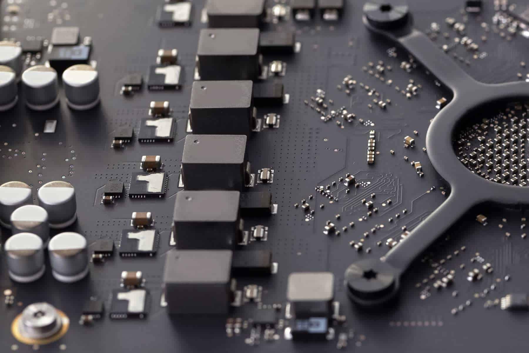 8 Common Computer Issues And How To Fix Them In 2023