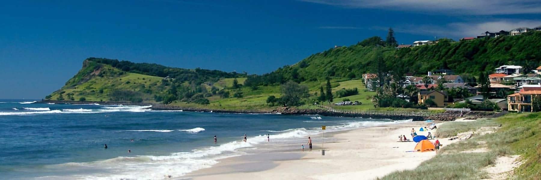 Computer Repairs in Lennox Head — Gooroo Technical Services