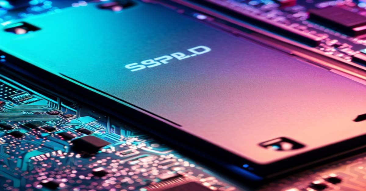 8 Common Computer Issues and How To Fix Them in 2023