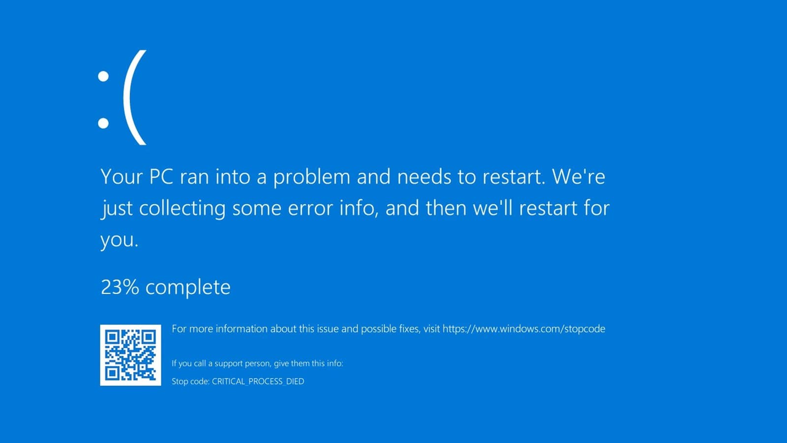 8 Common Computer Issues And How To Fix Them In 2023