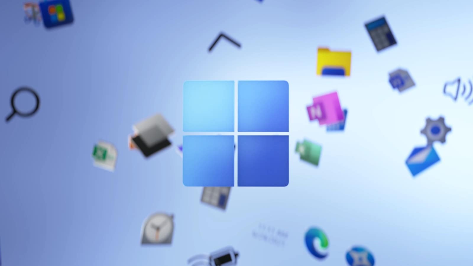 Microsoft announces End-of-Support for Windows 10