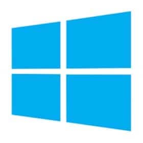 Remote Support — Gooroo Technical Services