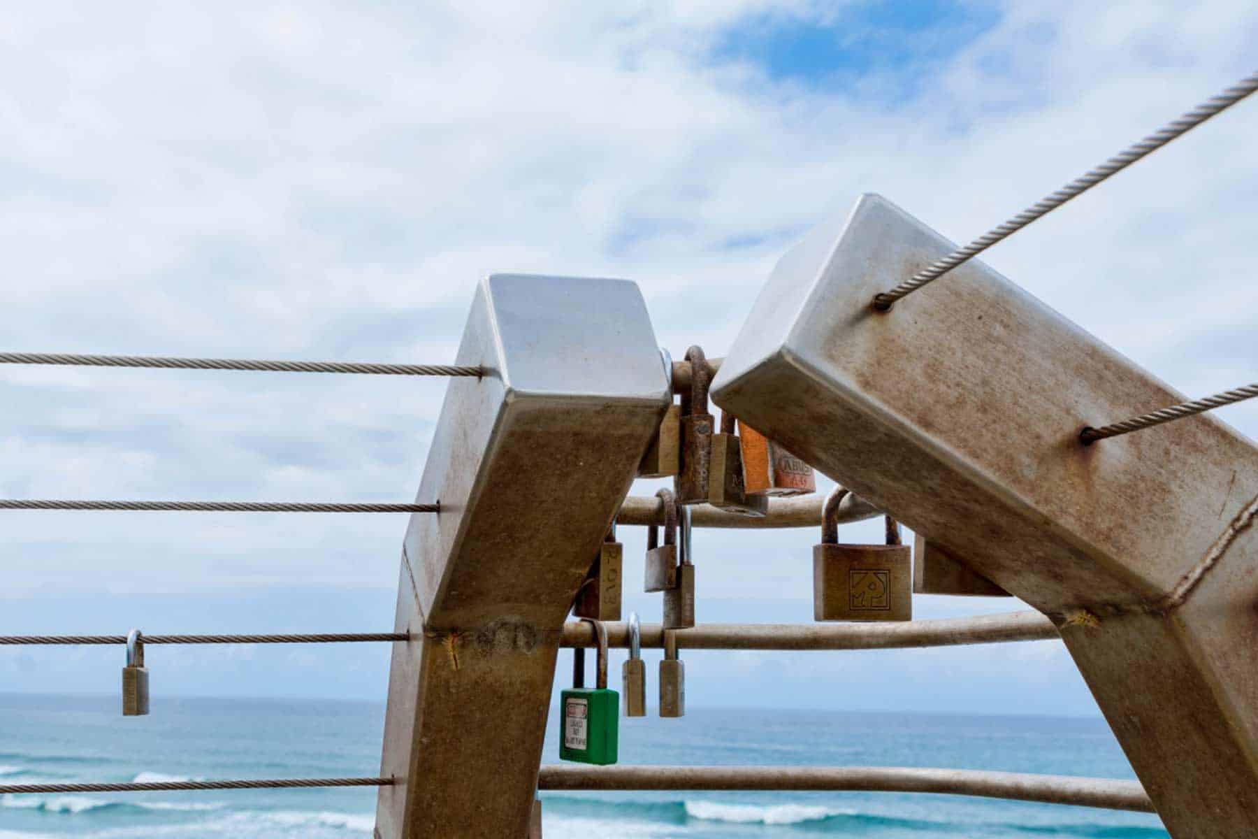 Expert Computer Repairs in Ballina — Gooroo Technical Services