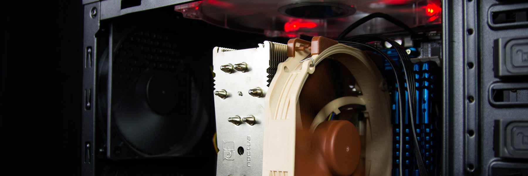 Read 1st Before You Turn On - Flood Damaged Computers — Gooroo ...