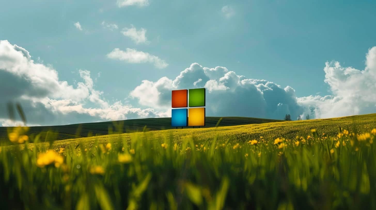 What is Microsoft 365 Business? — Gooroo Technical Services